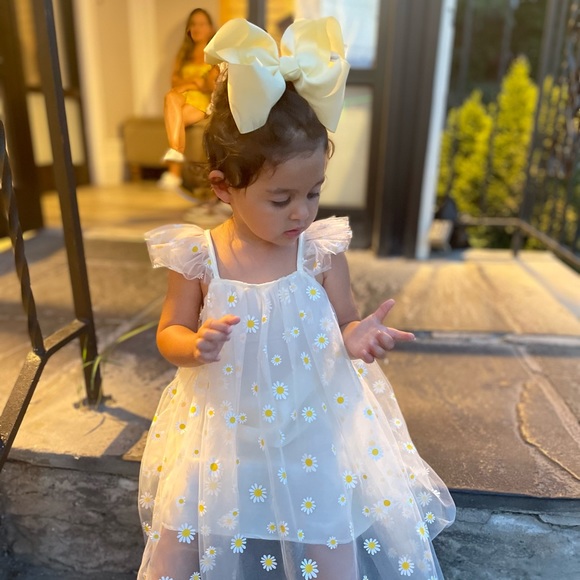 Dresses | Perfect For Your Little Princess | Poshmark